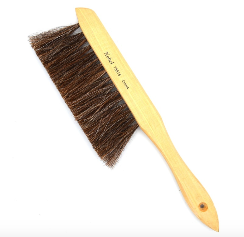 Nobel Drafting Brush – Professional Art Products