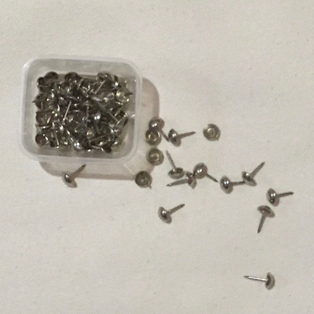 🇨🇦 Professional Art Removable Canvas Tacks – Professional Art Products